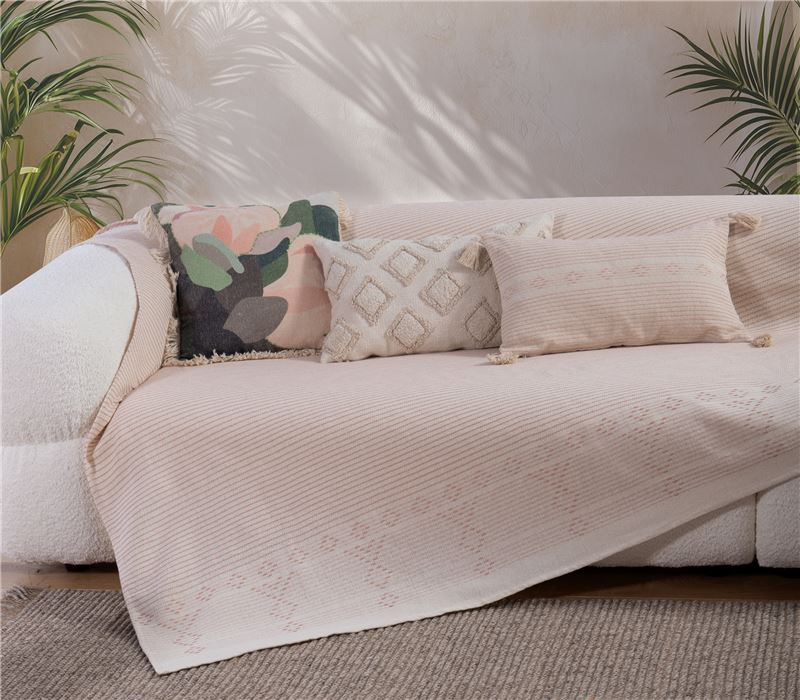 ΡΙΧΤΑΡΙ ΔΙΘΕΣΙΟΥ ΚΑΝΑΠΕ RESAN 180Χ250 | NEF-NEF Homeware
