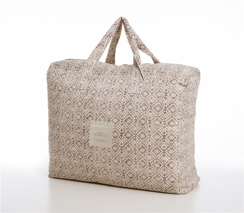 ΠΑΠΛΩΜΑ ΥΠΕΡΔΙΠΛΟ CARDYNAL 240Χ230 | NEF-NEF Homeware