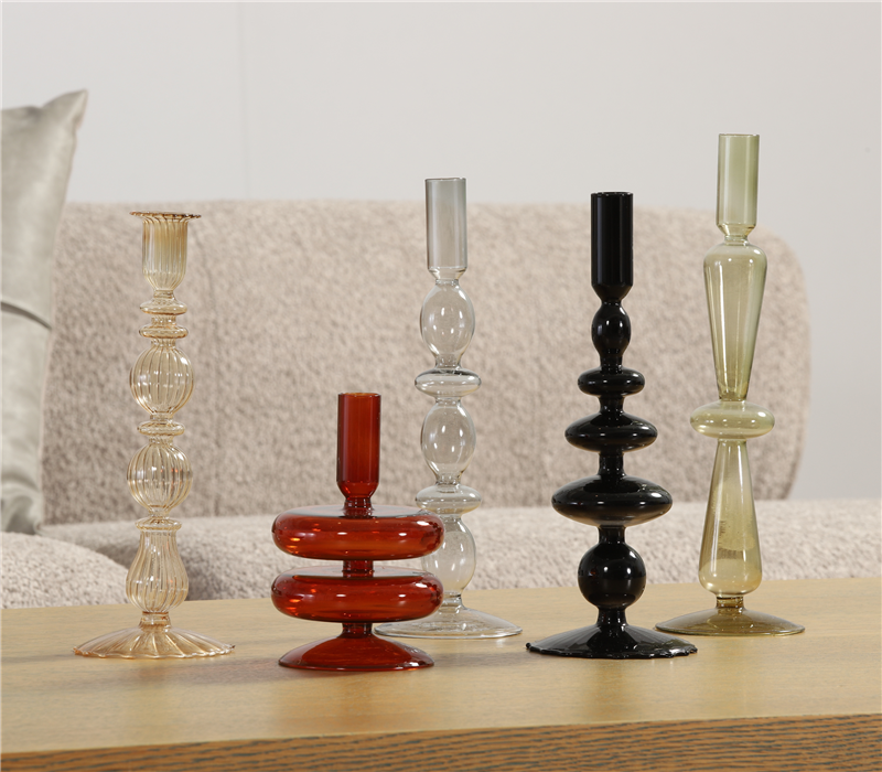 ΚΗΡΟΠΗΓΙΟ JAMAL 9X30.5 | NEF-NEF Homeware