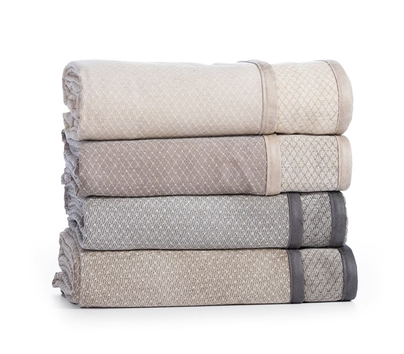 Ριχτάρι Τριθέσιου Brand 170x300 | NEF-NEF Homeware