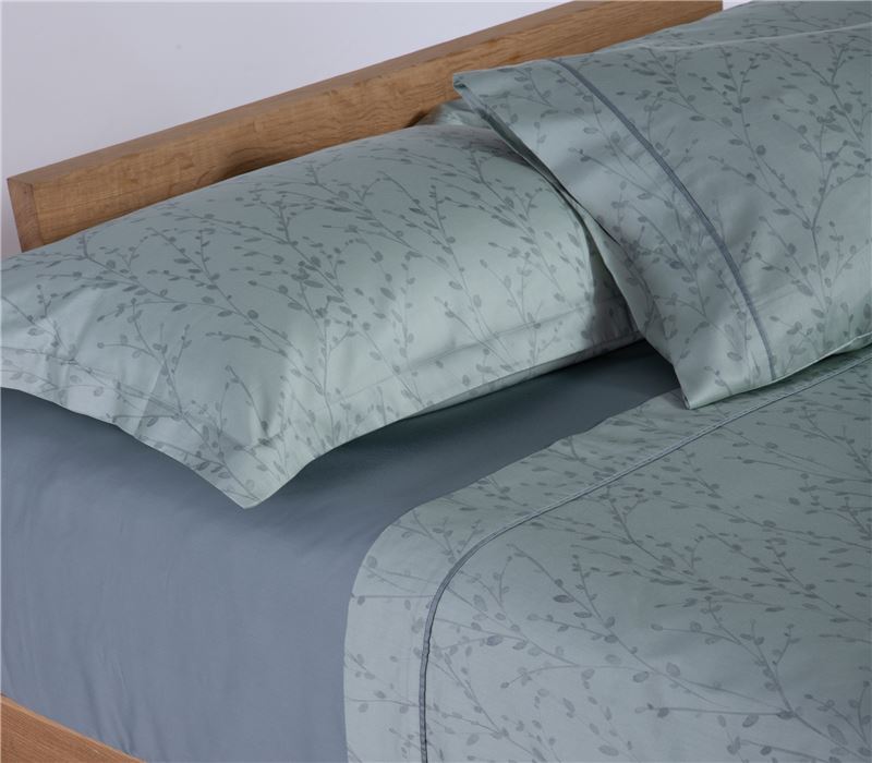 Σετ Σεντόνια King Size Elements Estia 240X270