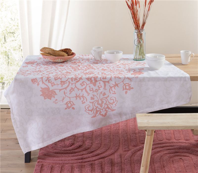 Τραπεζομάντηλο Dreamer 140X140 | NEF-NEF Homeware
