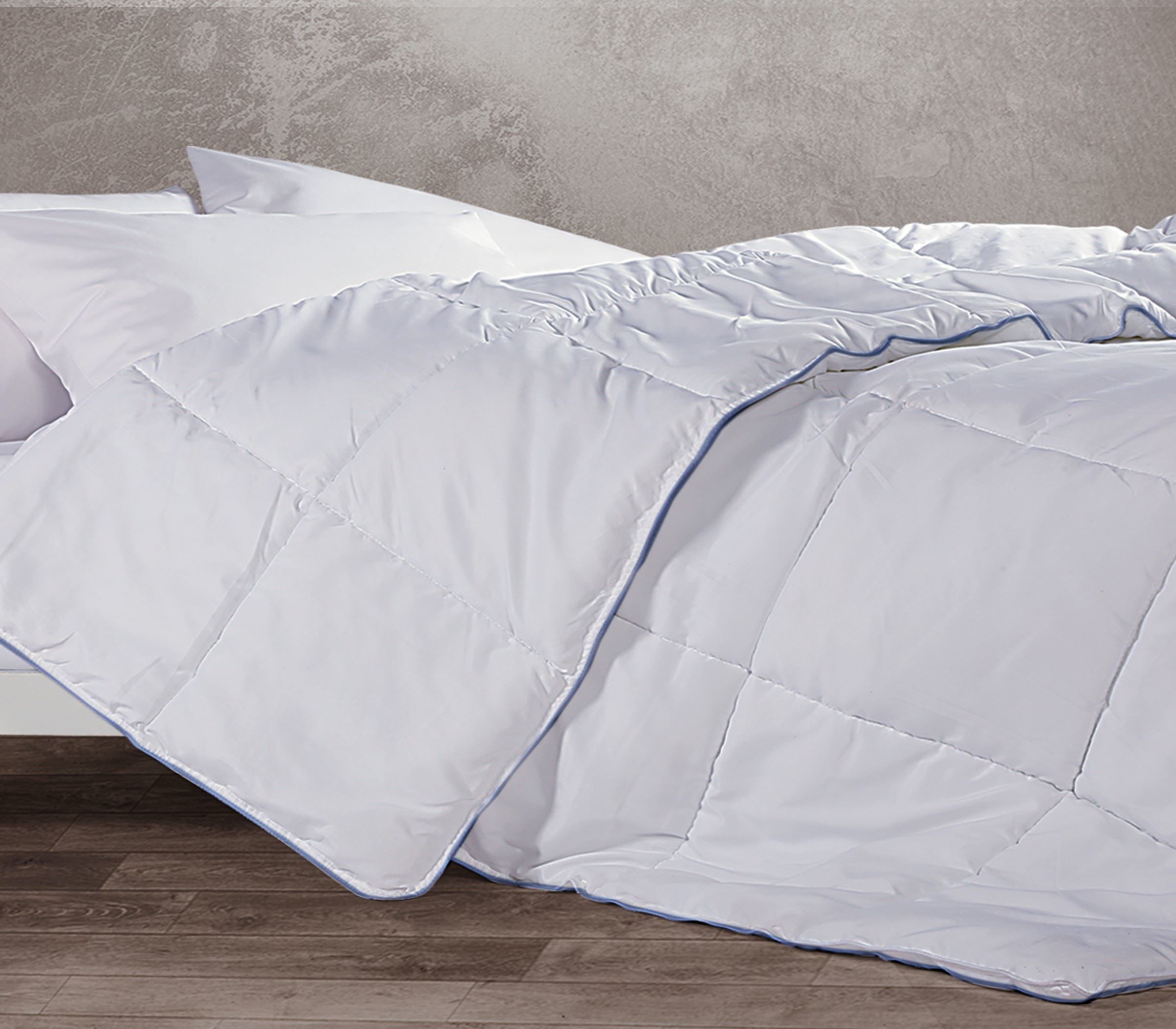 ΠΑΠΛΩΜΑ ΜΟΝΟ MICROFIBER